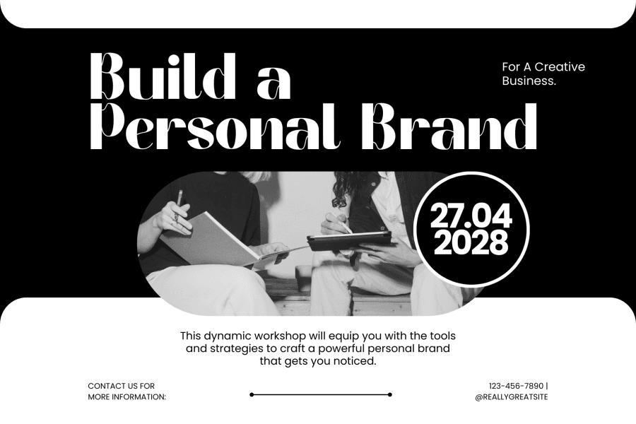 Alisant Font · 1001 Fonts