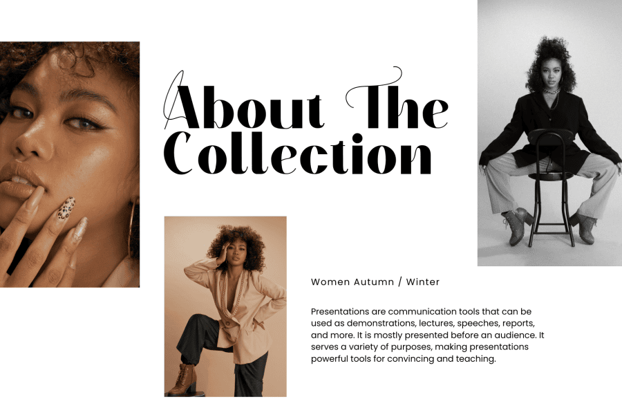 Alisant Font · 1001 Fonts