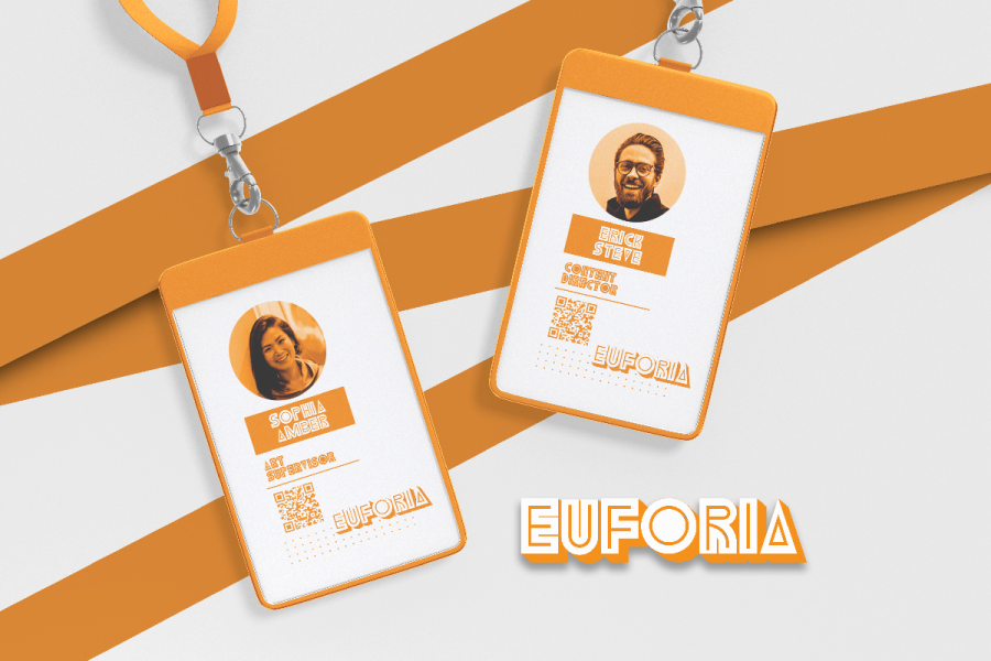 2 Free Caps Only, Comic, Inlined Fonts · 1001 Fonts