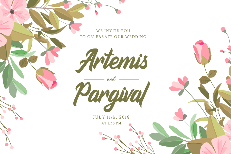 Aliyah Font · 1001 Fonts