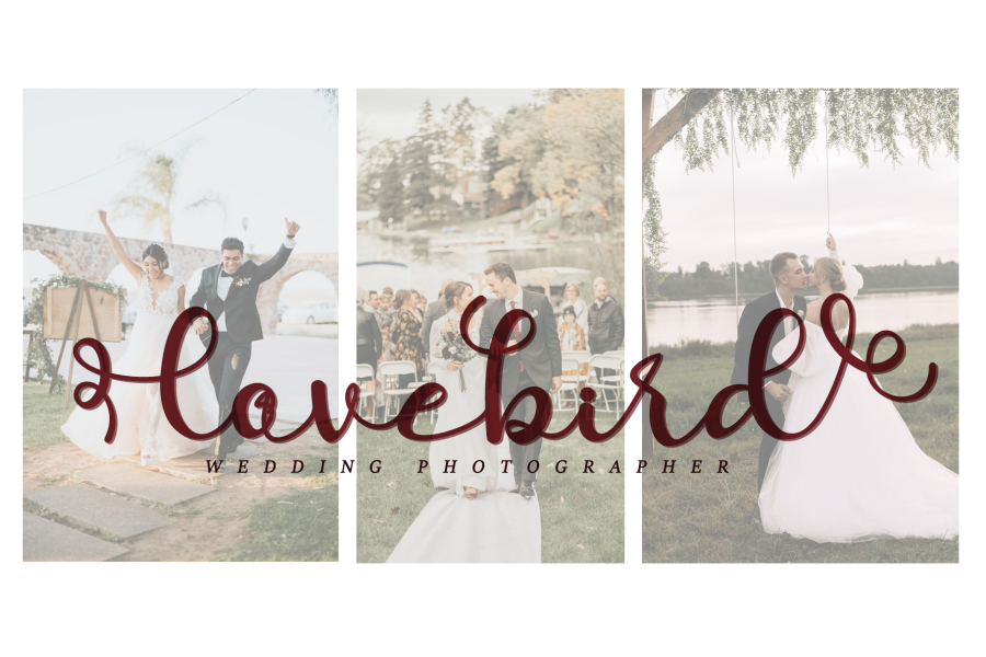 Allie Ethan Font · 1001 Fonts