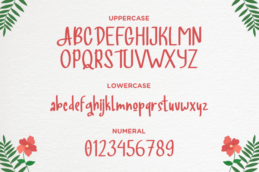 1 Free Pitcher Font · 1001 Fonts