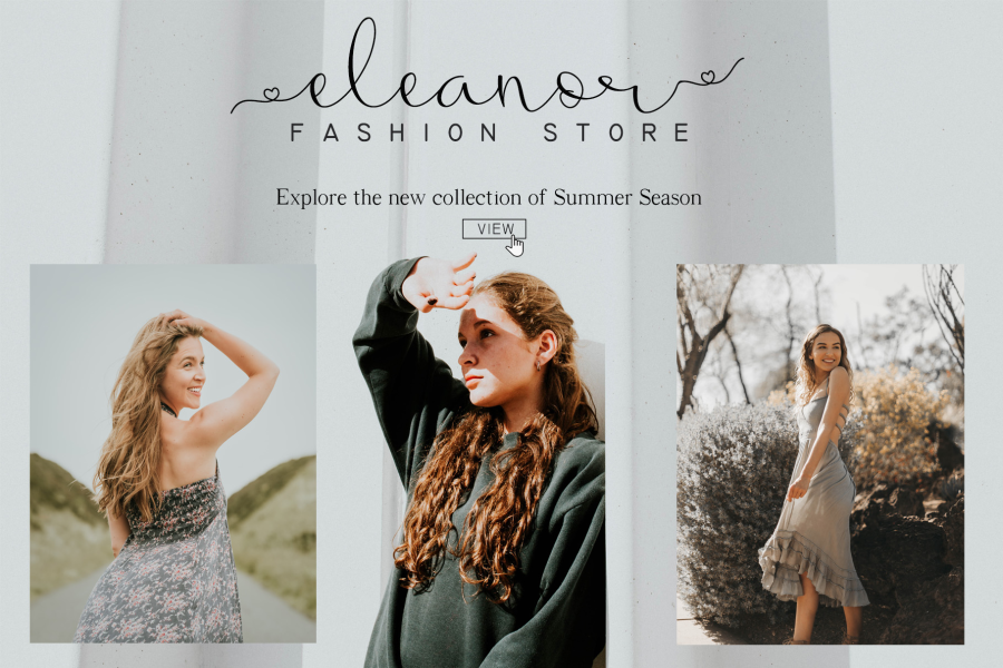 Allodya Font · 1001 Fonts