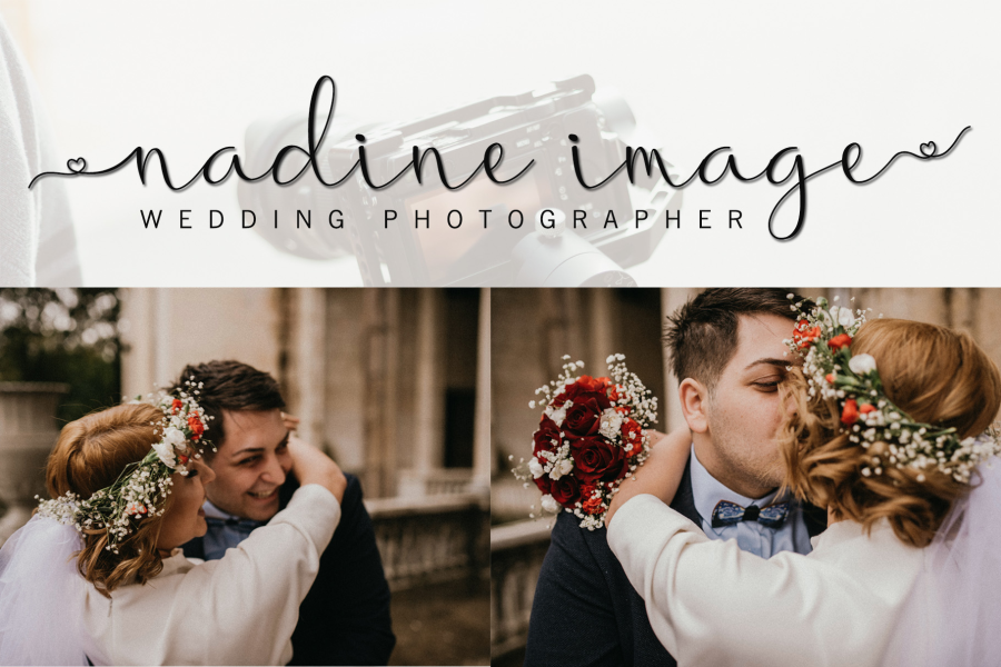 Allodya Font · 1001 Fonts