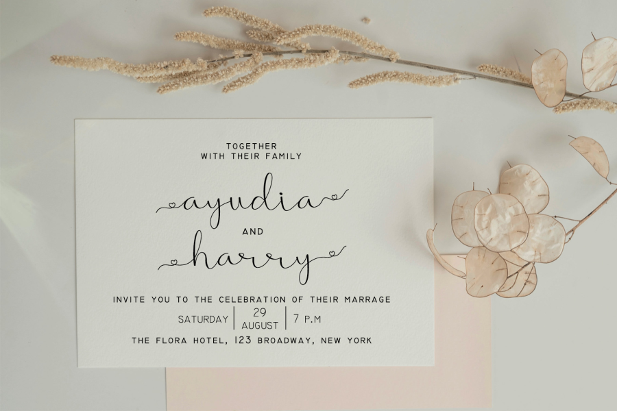 Allodya Font · 1001 Fonts