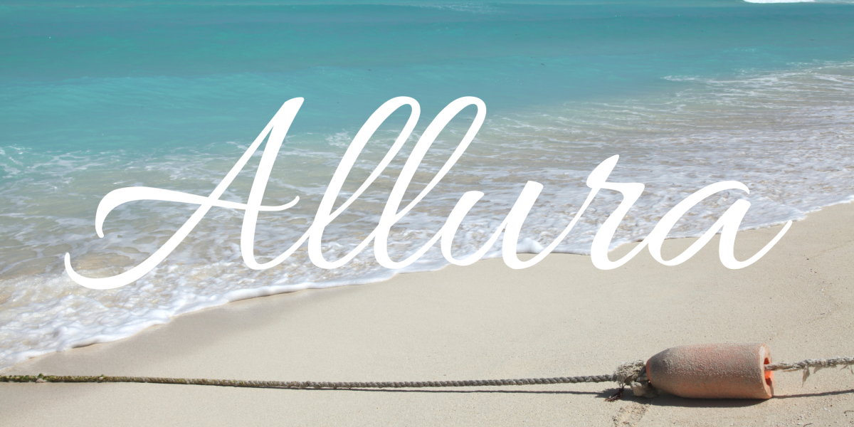 673 Free Formal Fonts · 1001 Fonts