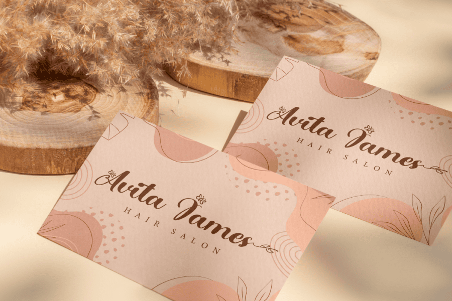 AllureAesthetic Demo Font · 1001 Fonts