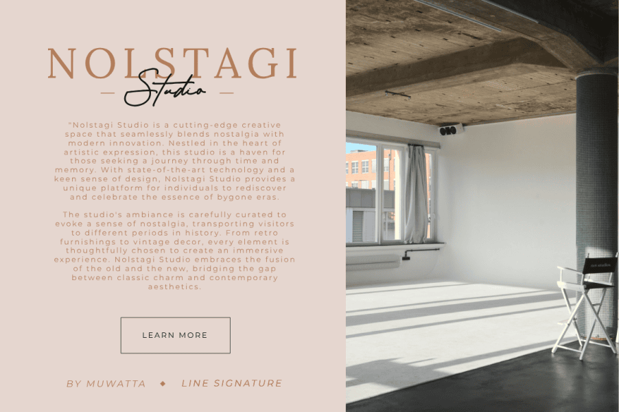 Almonde Font · 1001 Fonts