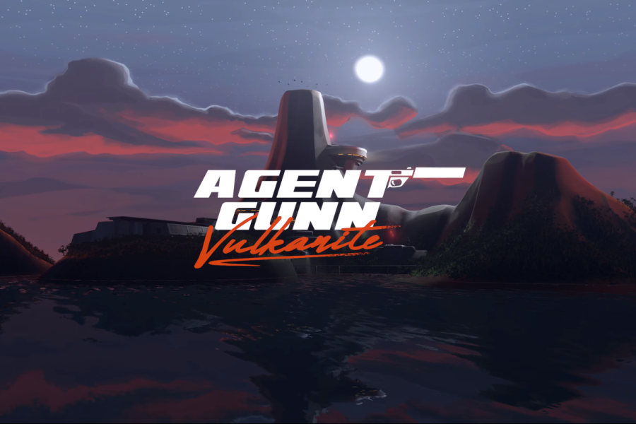 57 Free Big Fonts · 1001 Fonts