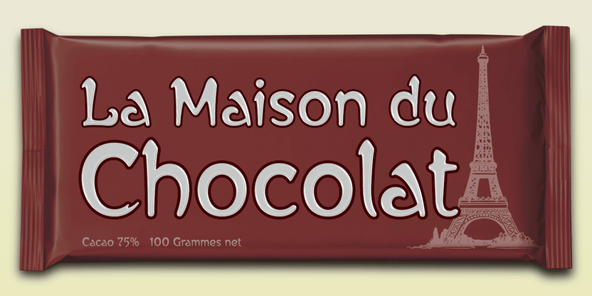 Alphonse Mucha Font · 1001 Fonts