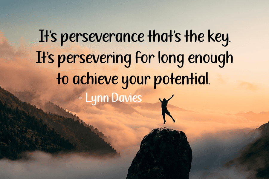 Always Optimistic Font · 1001 Fonts