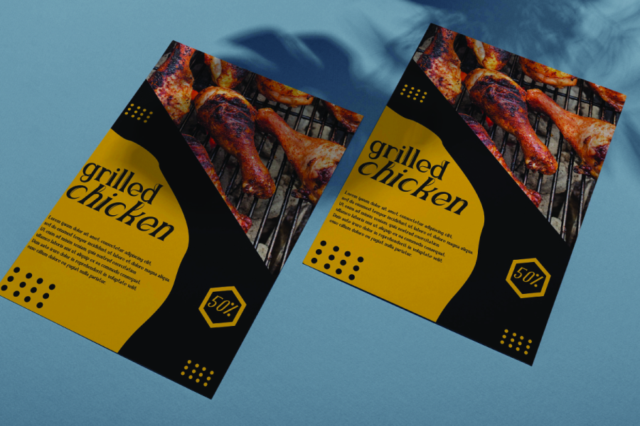 5 Free Ancient, Roman, Serif, Classic Fonts · 1001 Fonts