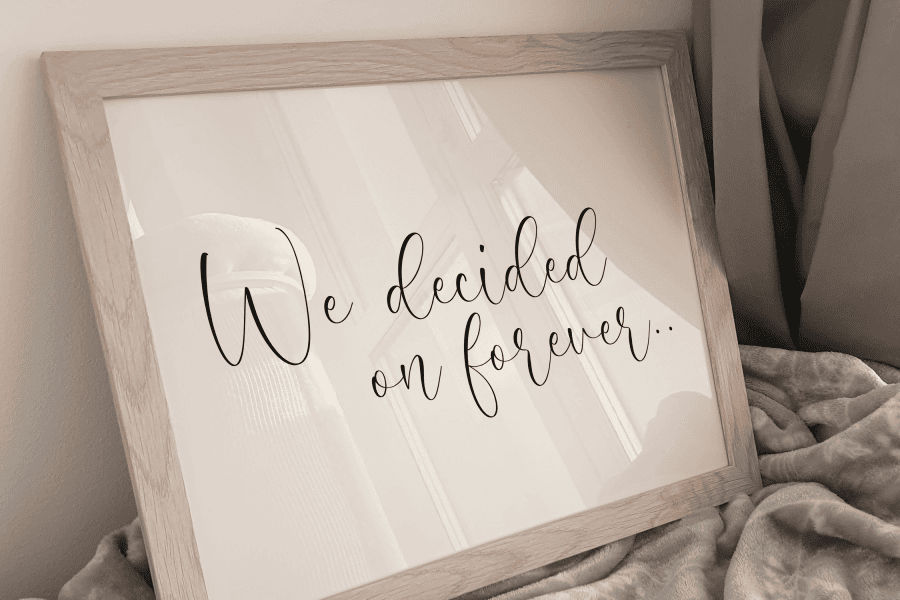 Amarylis Paradise Font · 1001 Fonts