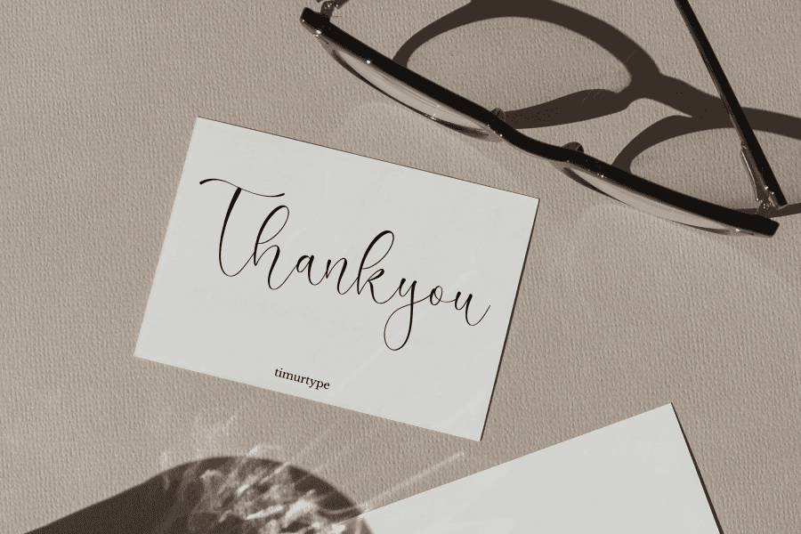 Amarylis Paradise Font · 1001 Fonts