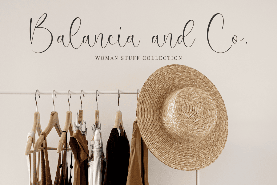 Amarylis Paradise Font · 1001 Fonts