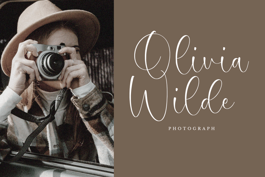 Amarylis Paradise Font · 1001 Fonts