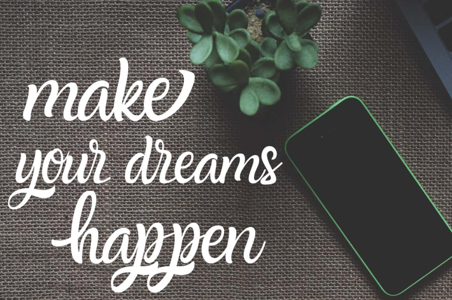 Amazone Demo Font · 1001 Fonts