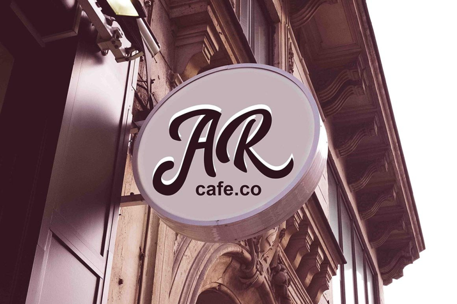 Amazone Demo Font · 1001 Fonts