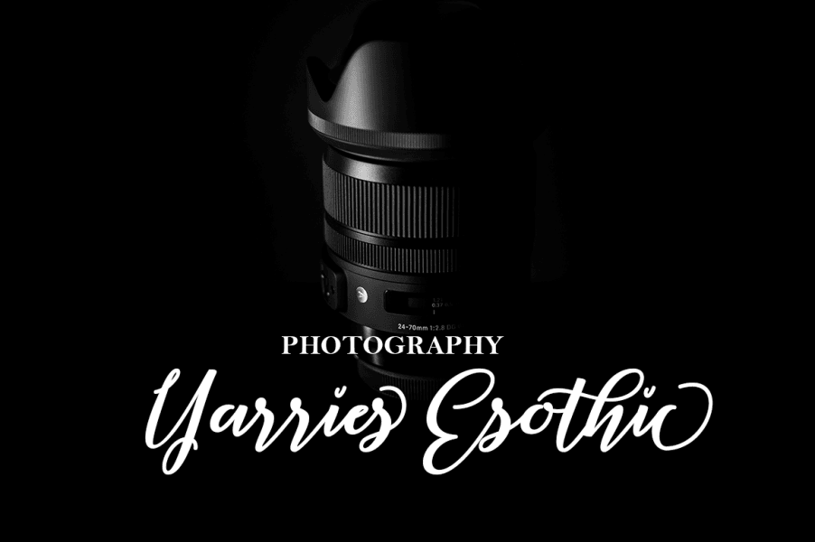 Ambelia Script Font · 1001 Fonts