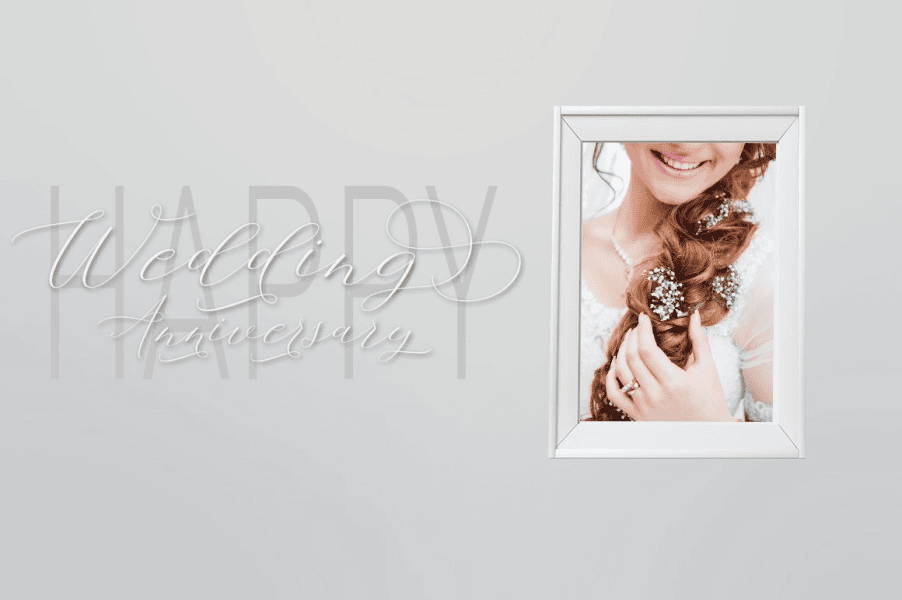 Amelina Script Font Family · 1001 Fonts