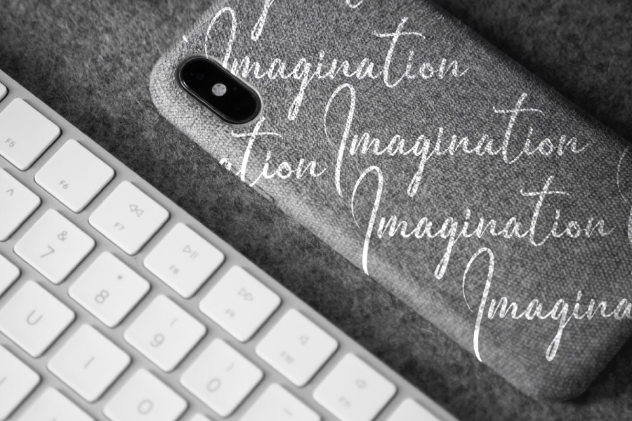 11 Free Extra Large Capitals, Handlettering, Medium Fonts · 1001 Fonts