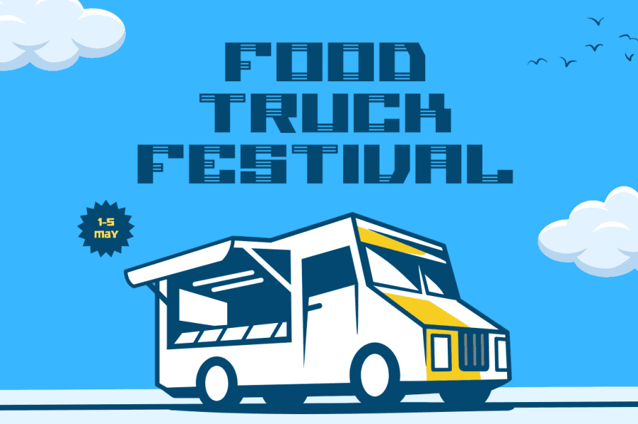 American Ladder Font Family · 1001 Fonts