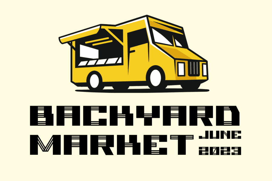 American Ladder Font Family · 1001 Fonts