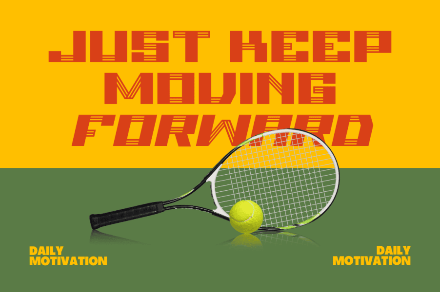 American Ladder Font Family · 1001 Fonts