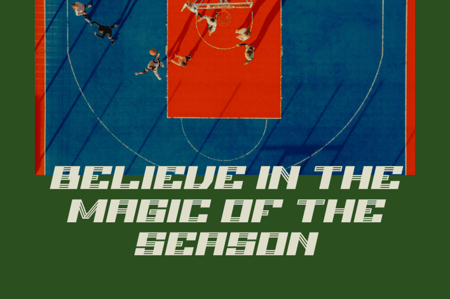 American Ladder Font Family · 1001 Fonts