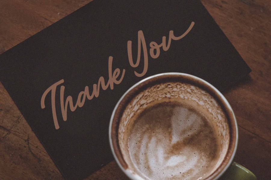 Amertha Font · 1001 Fonts