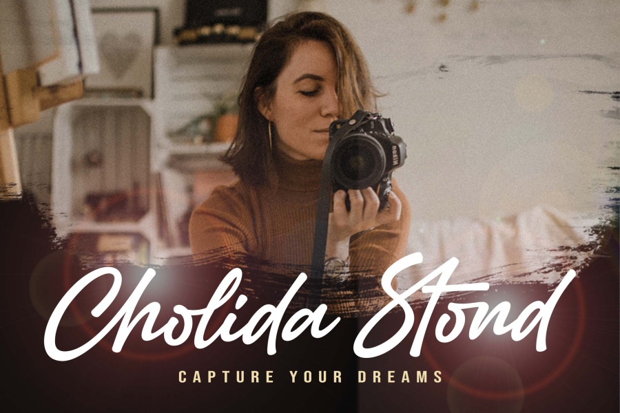 Amertha Font · 1001 Fonts