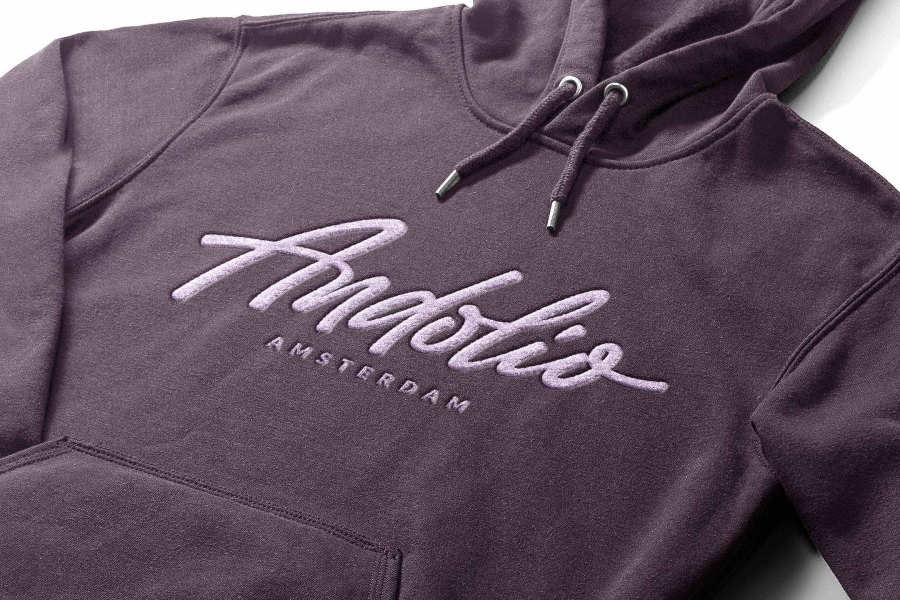 Amertha Font · 1001 Fonts