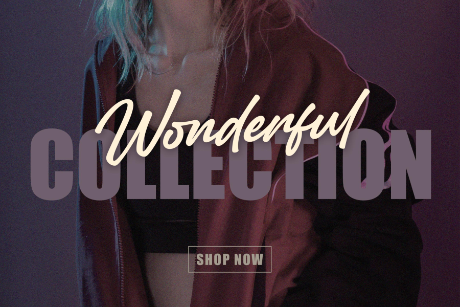 Amertha Font · 1001 Fonts