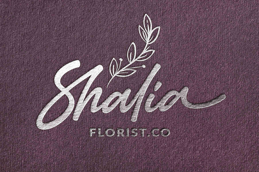 Amertha Font · 1001 Fonts