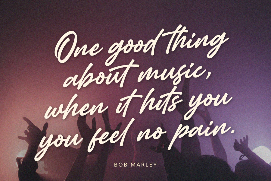 Amertha Font · 1001 Fonts