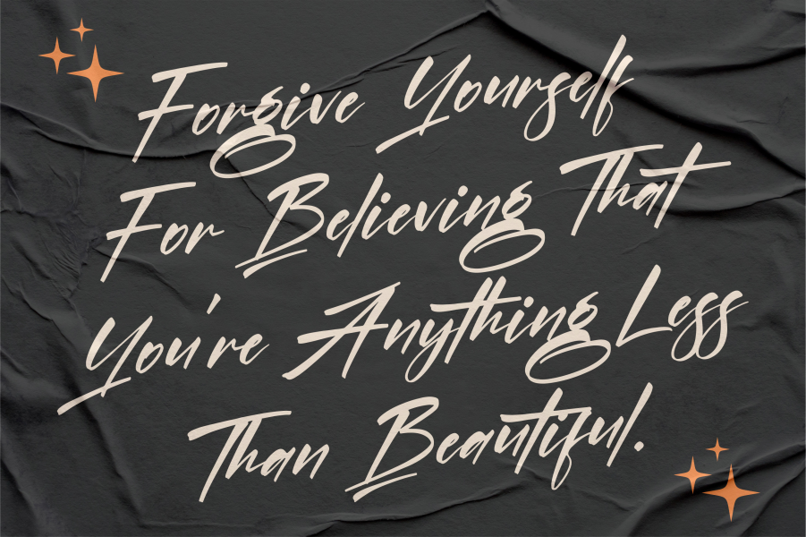 Amigate Endgame Font Family · 1001 Fonts