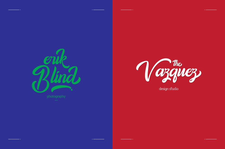 Amigos Font · 1001 Fonts