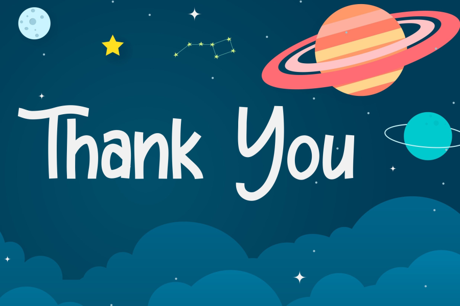 Amina Reska Font · 1001 Fonts