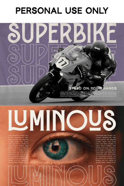 Amorous Free Font · 1001 Fonts