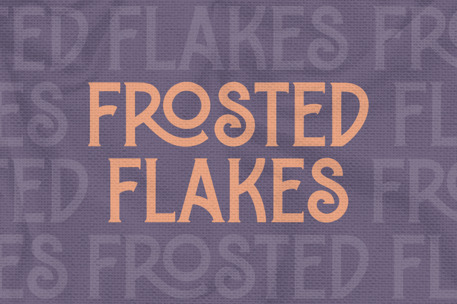 Amorous Free Font · 1001 Fonts