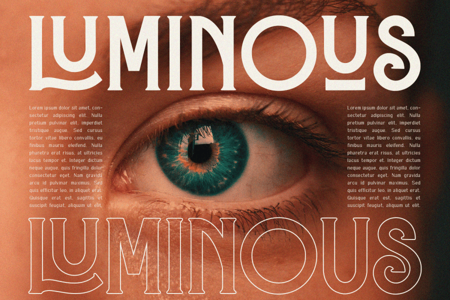 Amorous Free Font · 1001 Fonts