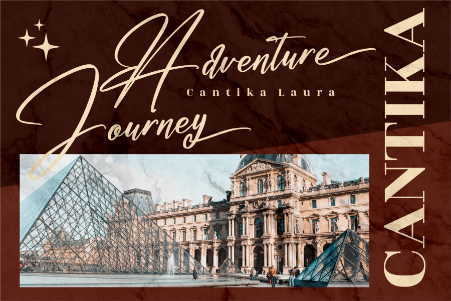 Amsterdam Billionaire Font Family · 1001 Fonts