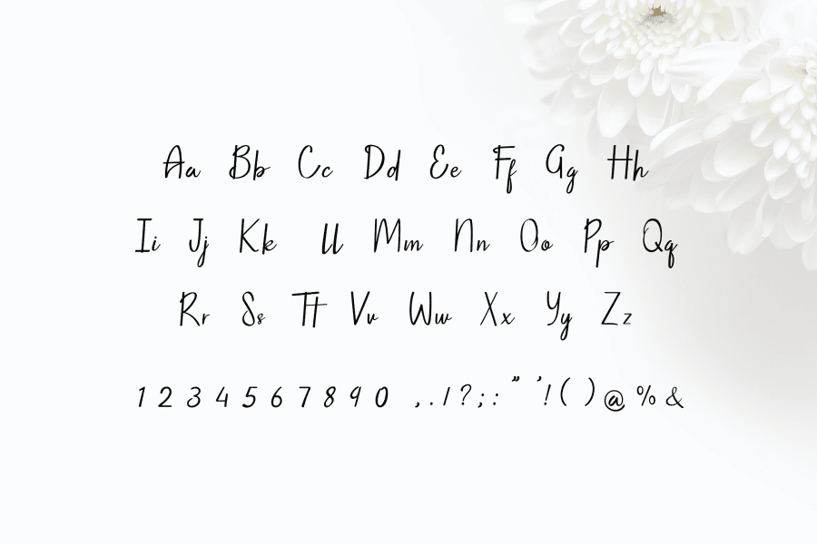 Amsterdam Bridge Font · 1001 Fonts