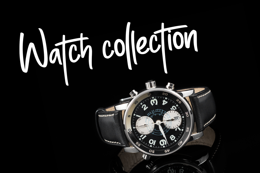 Amsterdam Kindom - Personal use Font · 1001 Fonts