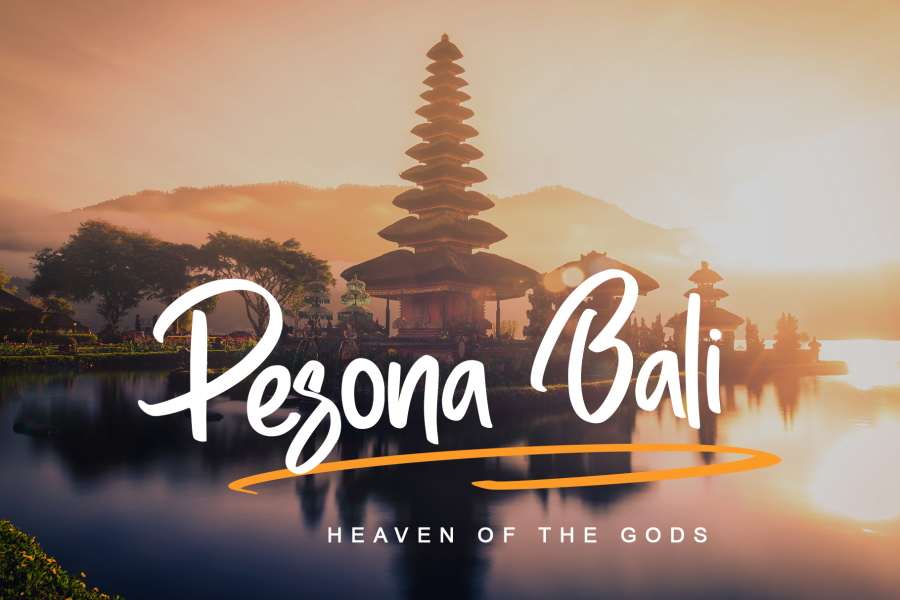 Amsterdam Kindom - Personal use Font · 1001 Fonts