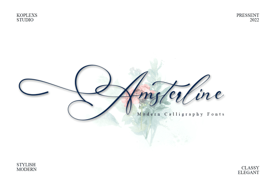66 Free Elegant Serif Fonts · 1001 Fonts 66 Free Elegant Serif Fonts · 1001 Fonts
