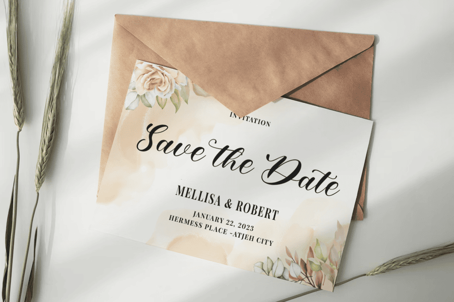 Amtyara Script Font · 1001 Fonts