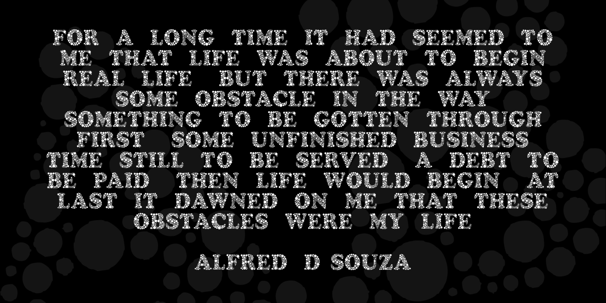 2 Free Caps Only, Poster, Soap Fonts · 1001 Fonts