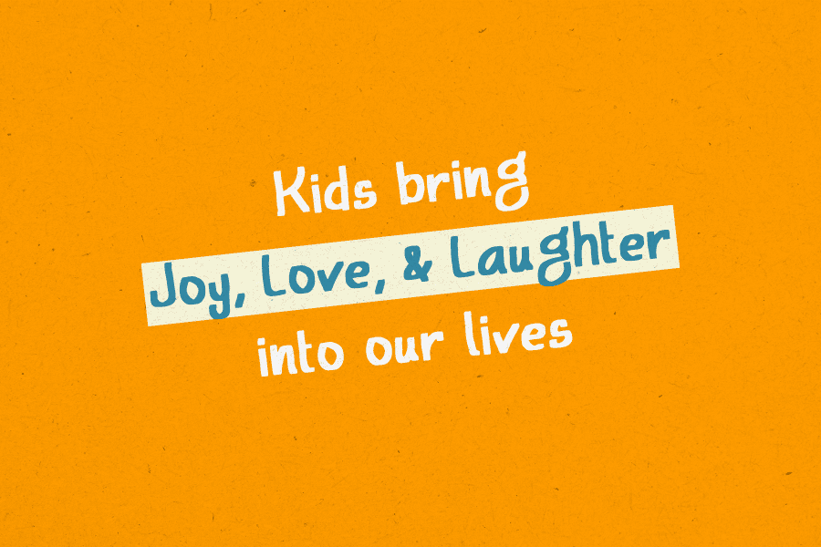 Anak Kecil Font · 1001 Fonts