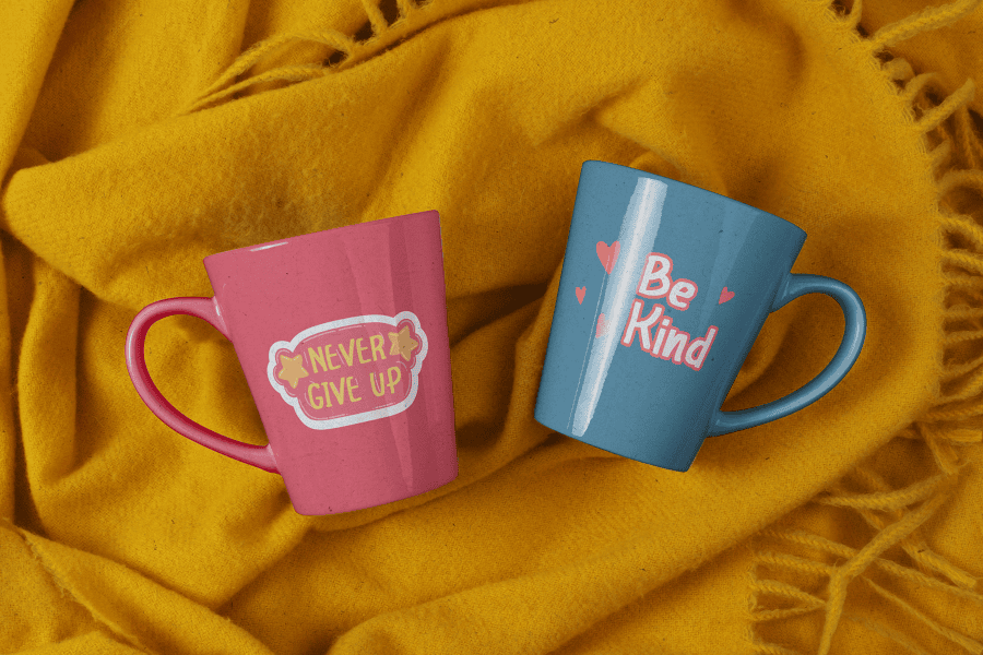 Anak Kecil Font · 1001 Fonts